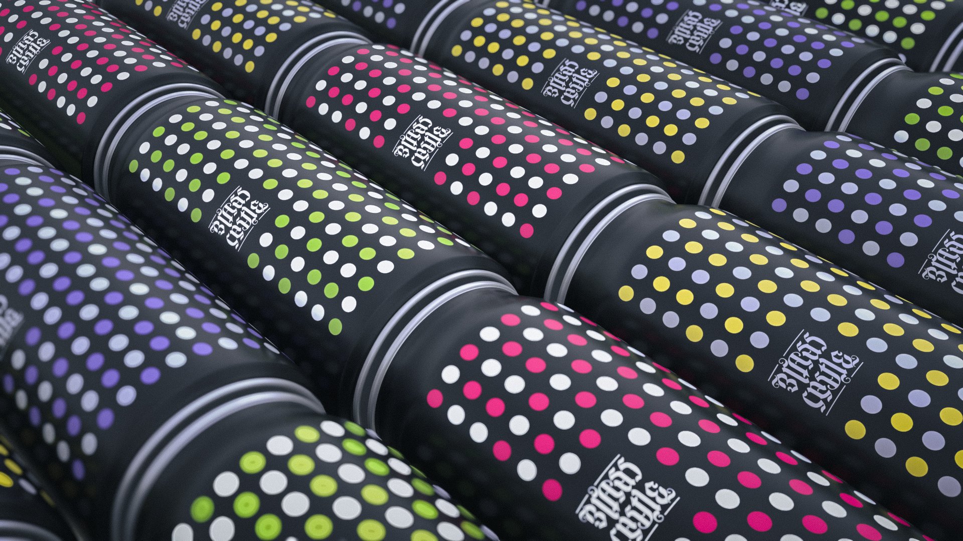 Brass Castle Brewery - Gluten Free & Vegan Beer - Malton, North Yorkshire