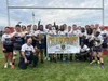 Indianapolis Impalas Rugby Football Club