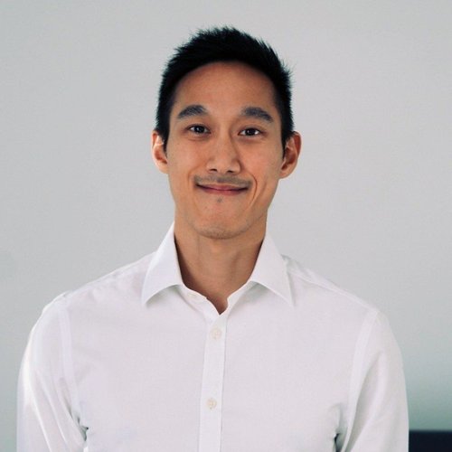 About — Eye Academy