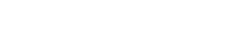 About — Eye Academy