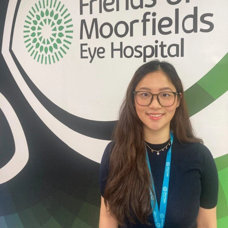 About — Eye Academy