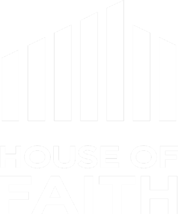 House Of Faith