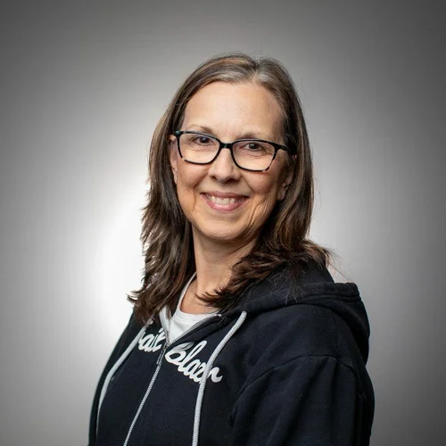 About Us — Foundation Partners