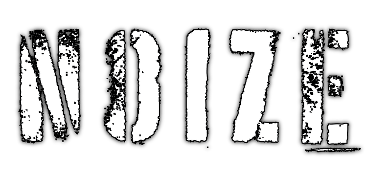 Classics Reimagined: 5 Song Covers That Are Completely Different Than ...