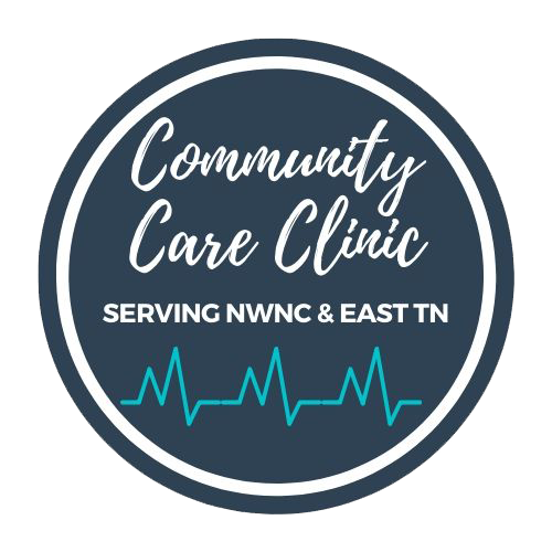 Community Care Clinic - Free Healthcare for the Uninsured