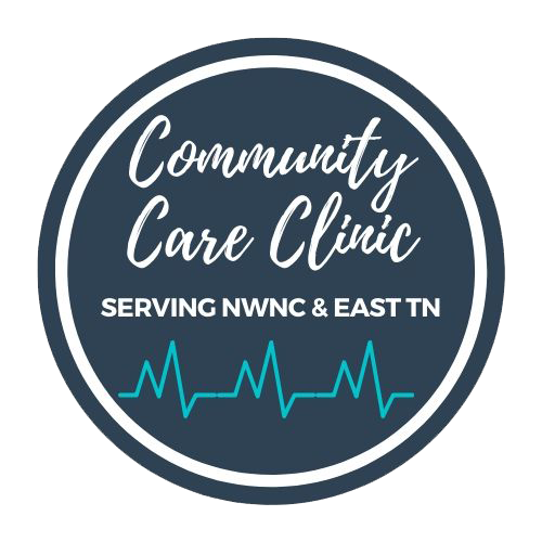 Community Care Clinic - Free Healthcare for the Uninsured