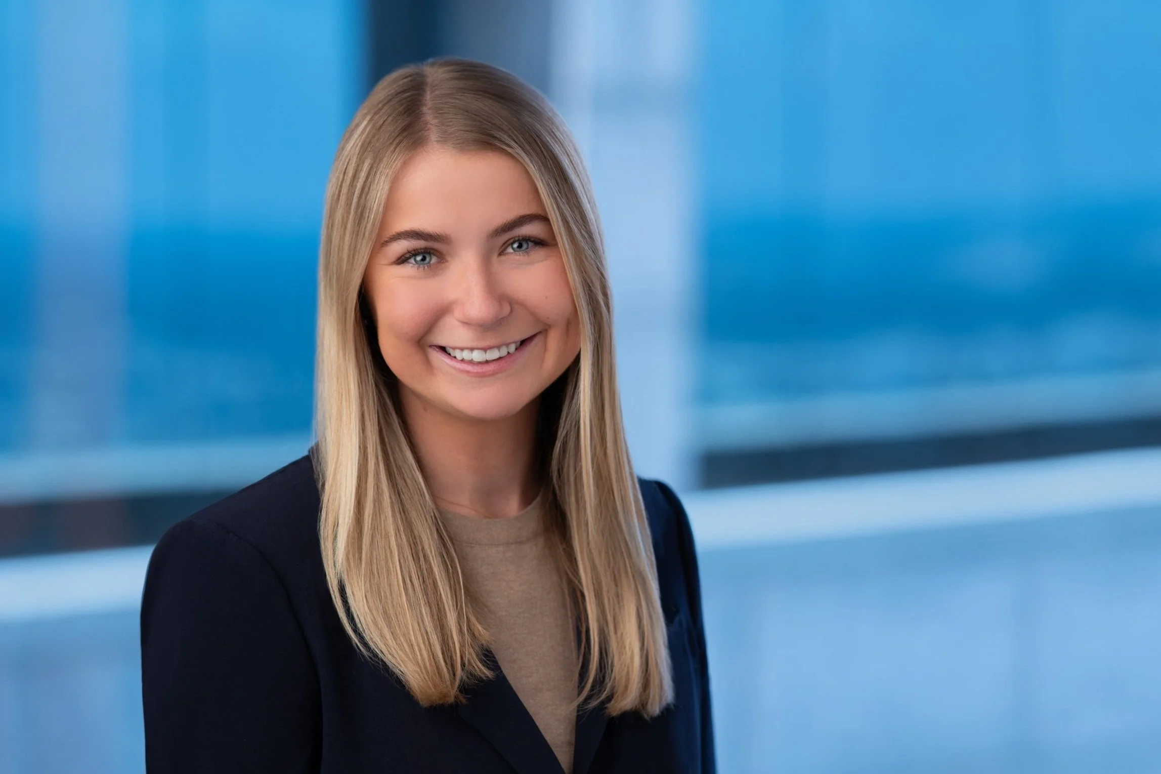 Meet our Team — Brewer, Attorneys & Counselors