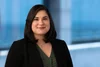Annette Macias | Case Manager — Brewer, Attorneys & Counselors