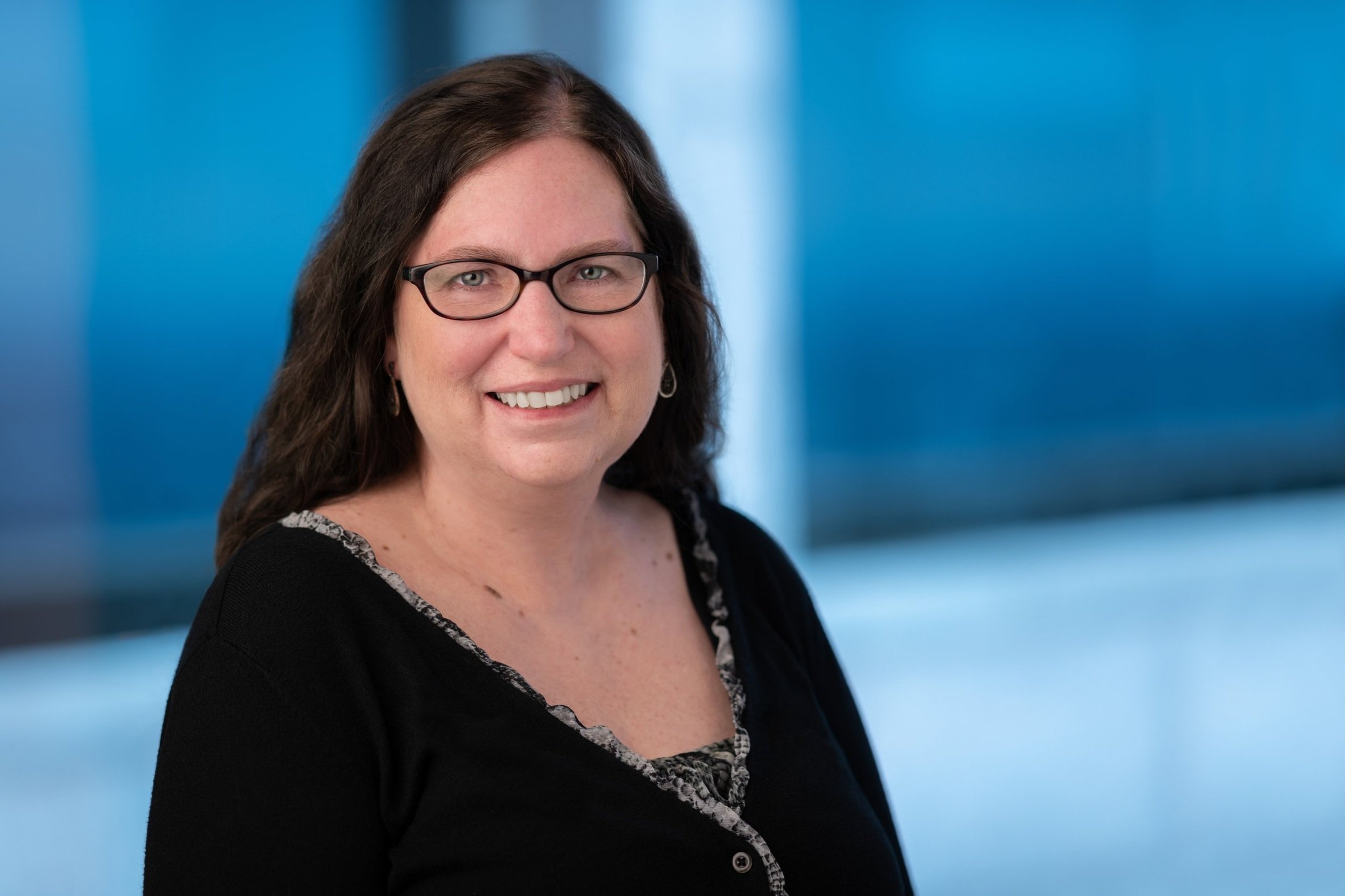 Meet our Team — Brewer, Attorneys & Counselors