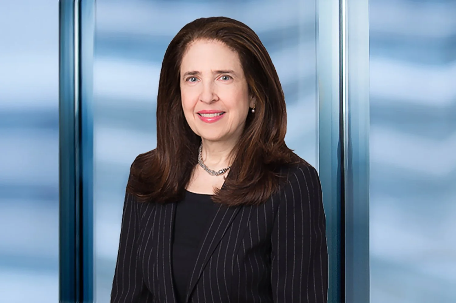 Business Today Names Cecelia Fanelli Top Hospitality Lawyer — Brewer ...