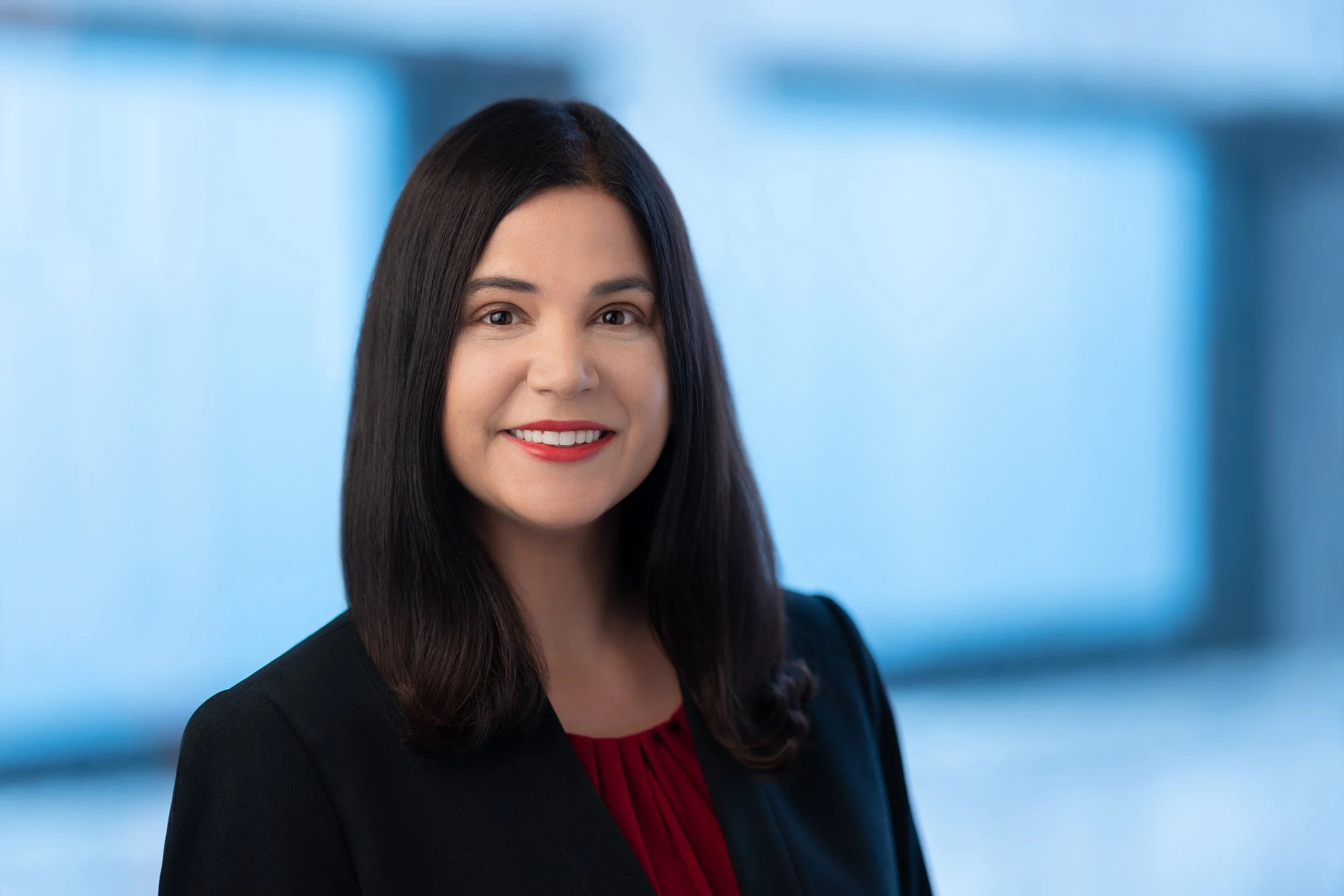 Meet our Team — Brewer, Attorneys & Counselors