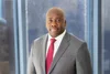Darryl Irving | Consultant — Brewer, Attorneys & Counselors
