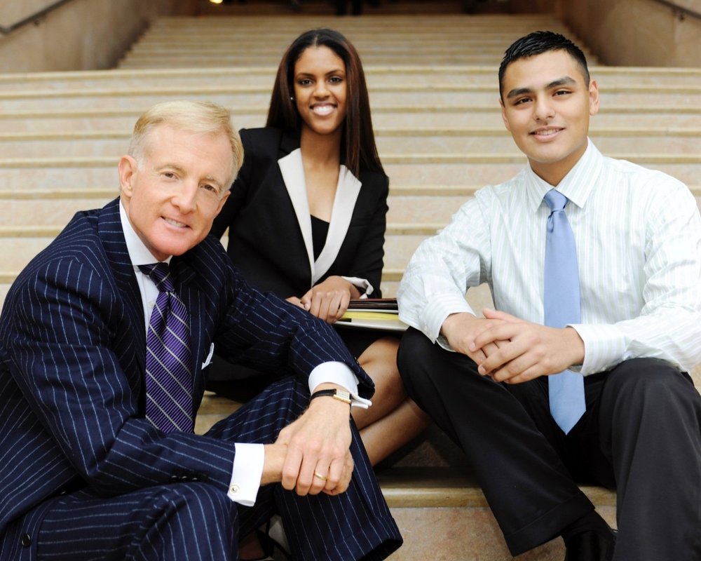 Brewer, Attorneys & Counselors