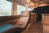 CosyRoad 170 — Coastline Vans