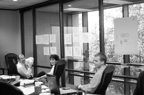 The Warren Group Architects | Transform Your Space Today