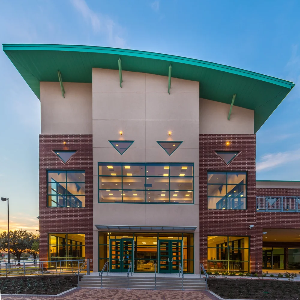 The Warren Group Architects | Transform Your Space Today