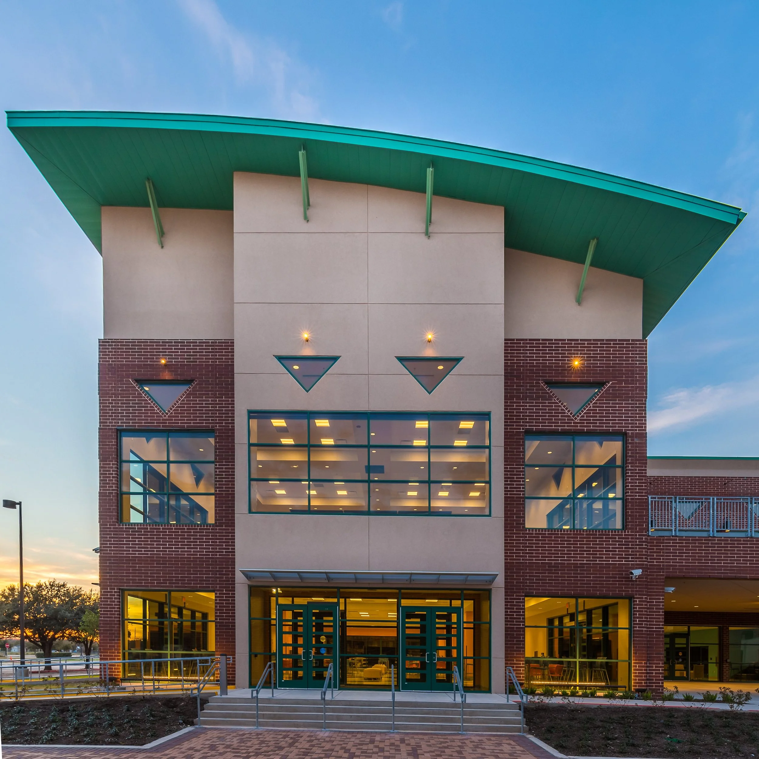 The Warren Group Architects | Transform Your Space Today