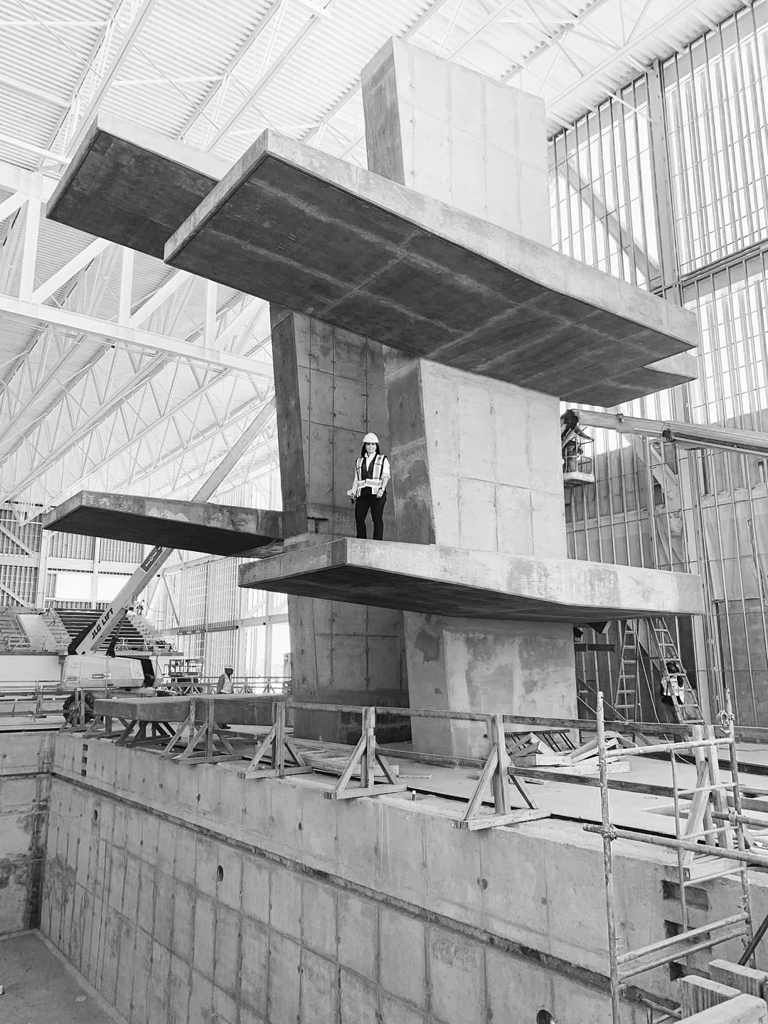 The Warren Group Architects | Transform Your Space Today