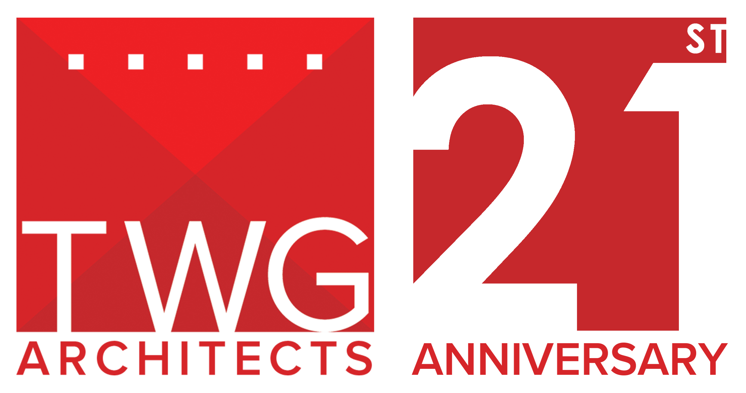The Warren Group Architects | Transform Your Space Today