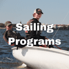 Charleston Community Sailing