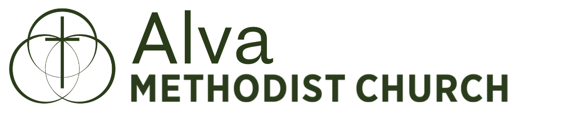 Meet The Leadership — Alva Methodist Church