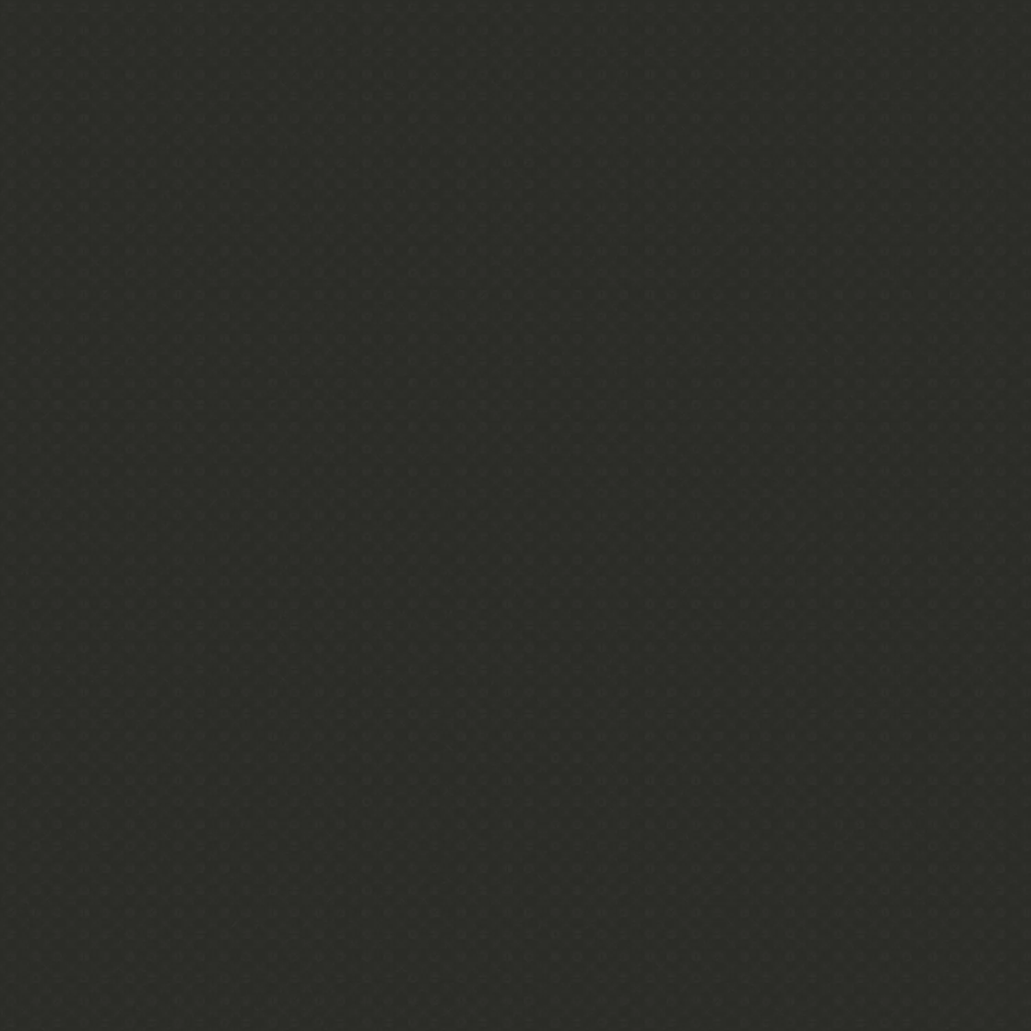 Fasteners Depot 2025 Catalog: Explore Our Latest Fastening Solutions ...