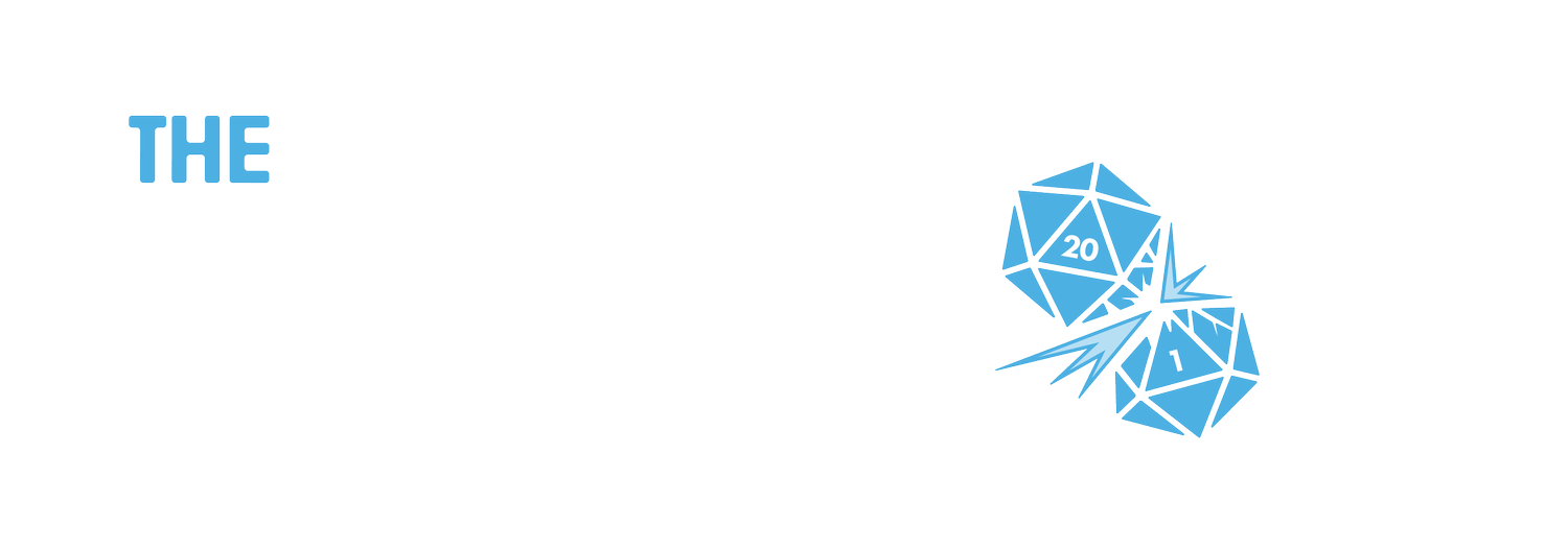 Let's Play — The Critshow - an actual play podcast