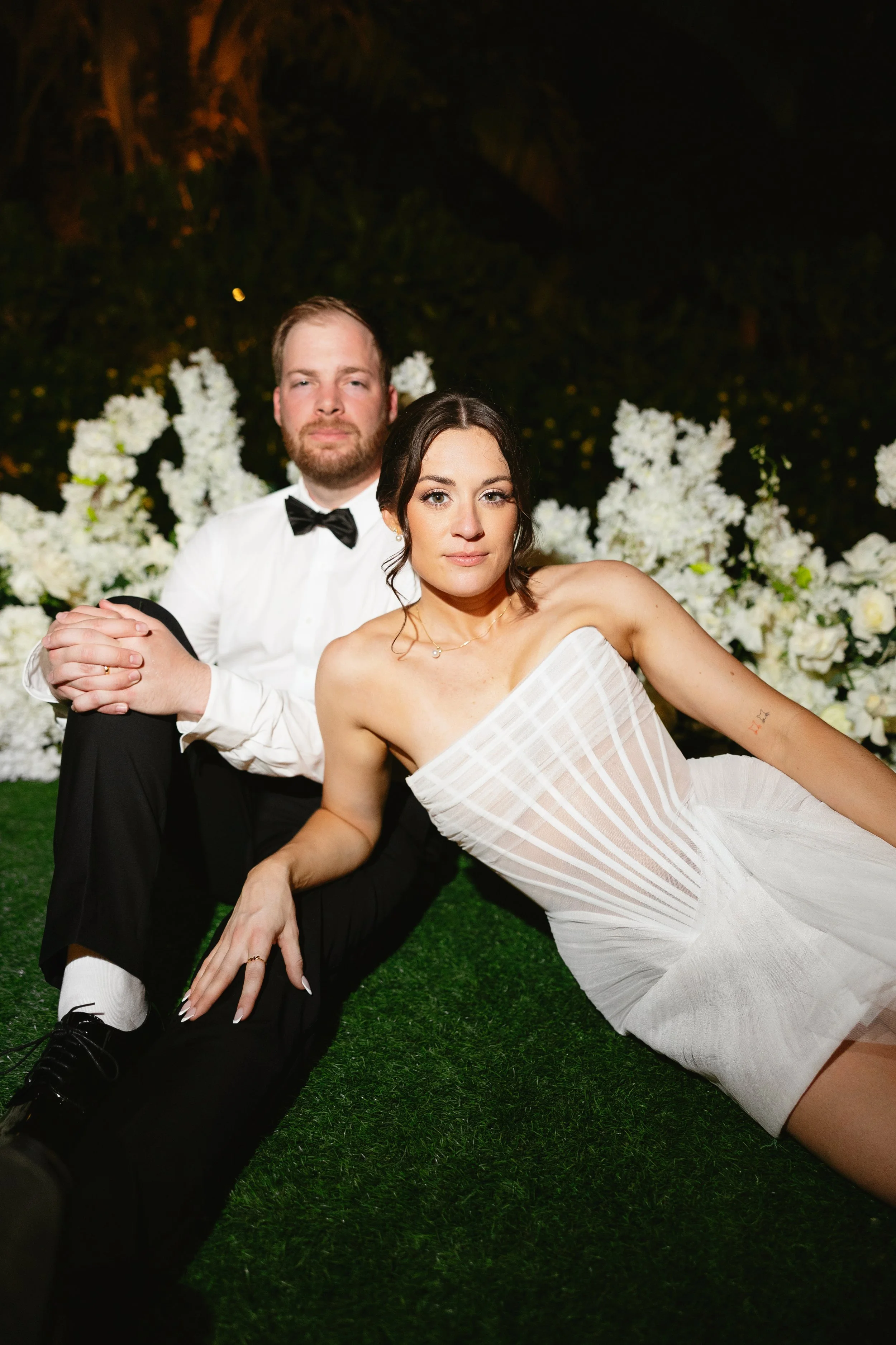 Madison & Trey — Luxury Travel Boutique | Travel Agency and Destination ...