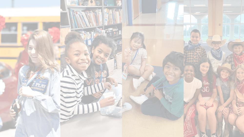 Melissa ISD May 2025 Bond