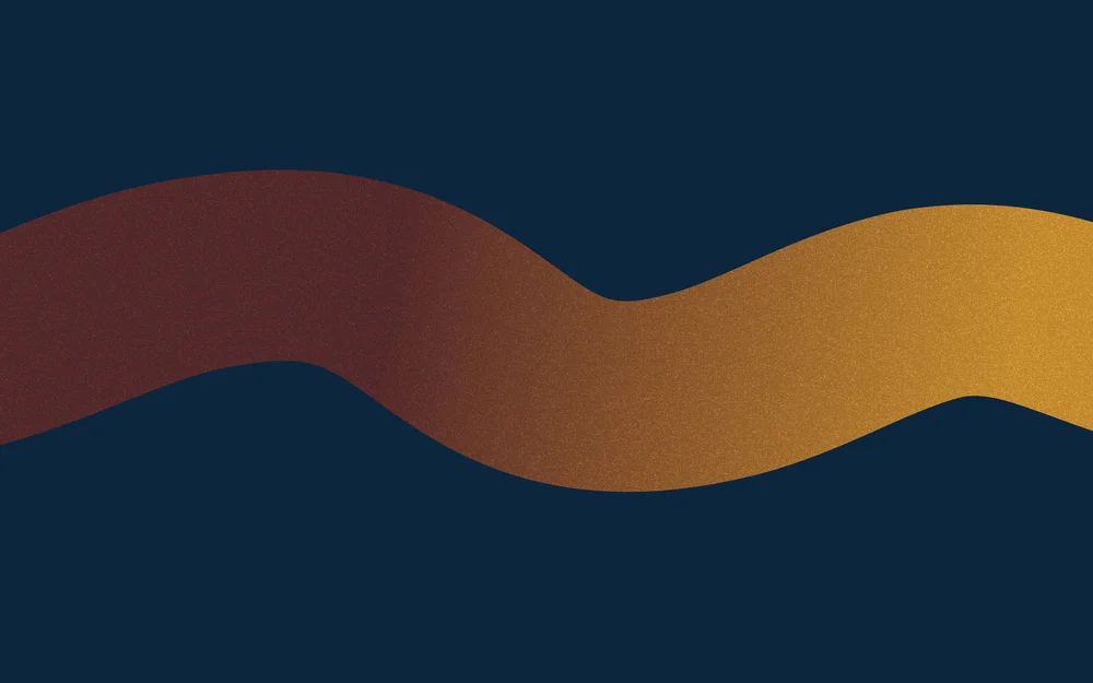 About — Moonbow | A queer and trans Asian organization