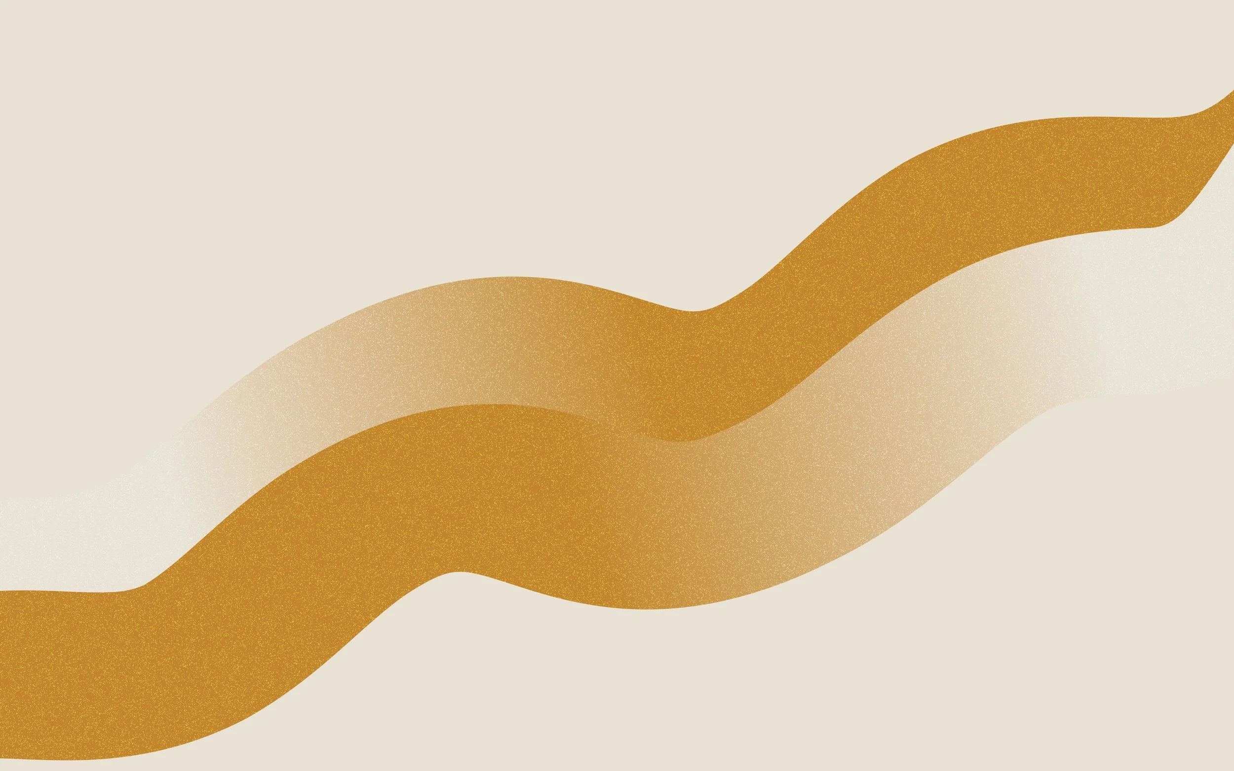 About — Moonbow | A queer and trans Asian organization