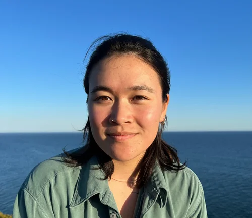 About — Moonbow | A queer and trans Asian organization