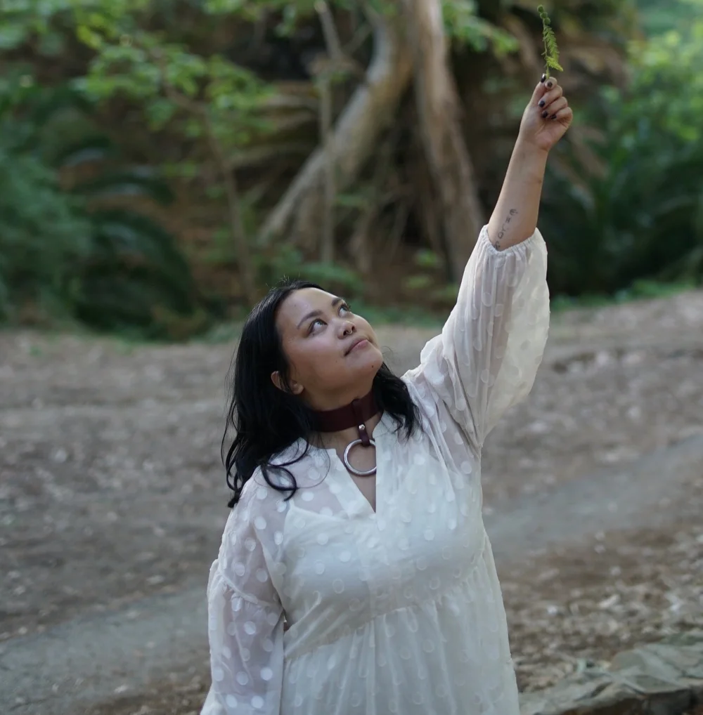 About — Moonbow | A queer and trans Asian organization