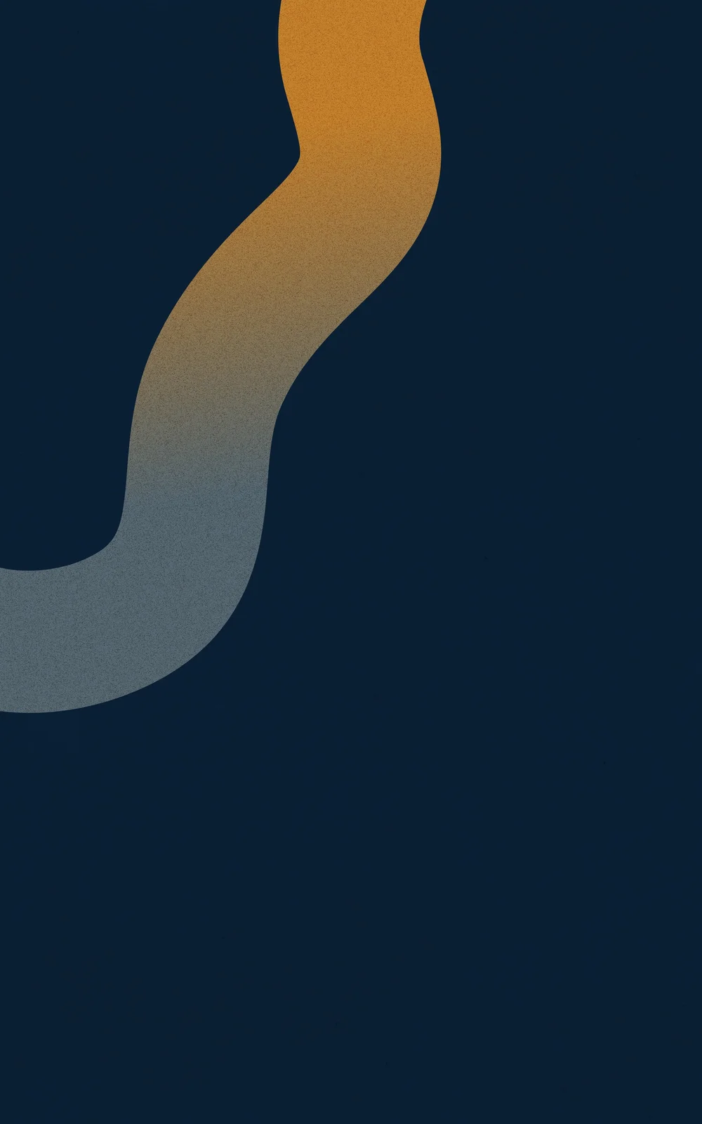 About — Moonbow | A queer and trans Asian organization