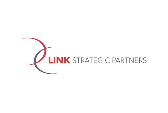 Partners — Urban Mission