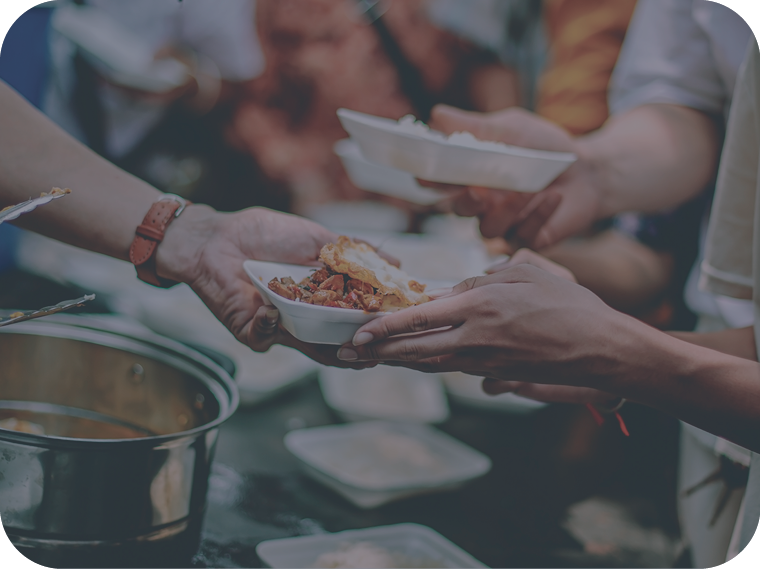 Programs — Urban Mission