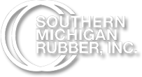 About — Southern Michigan Rubber, INC.