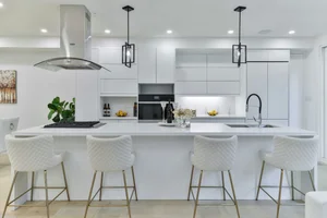 How to Choose the Best Range Hood for Your Kitchen Design Plan ...