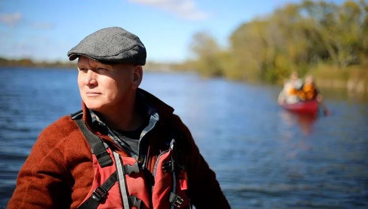 2026 Films — Paddling Film Festival
