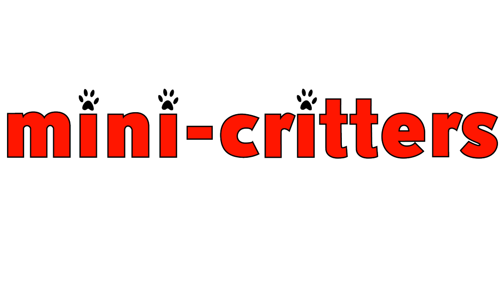 Sioux Falls Reptile Expo