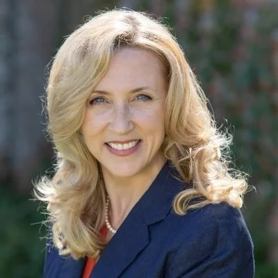 As 2025 Nears, Republicans Look For Lt. Governor Candidate To Emerge ...