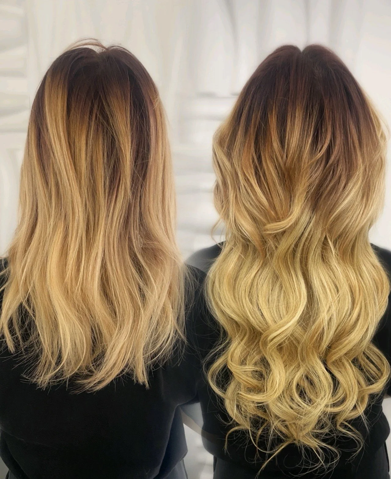 Services | Enhance Your Look Today! — Bad & Boujee Beauty & Bridal