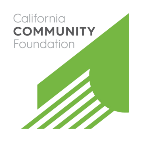 Fly Compton Foundation | Inspire Future Aviators - Join Us