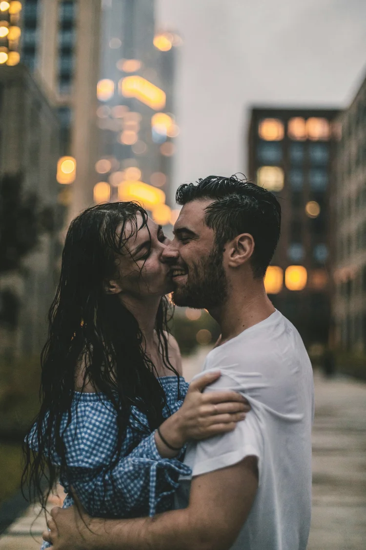 Limbic Resonance: The Key to Healing Relationships — Re/source Therapy