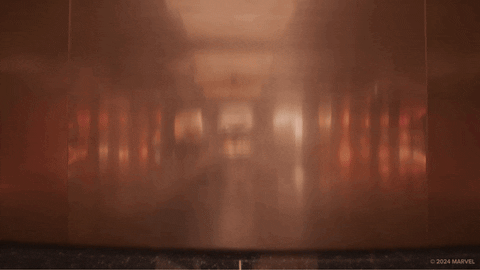 15 Elevator Scenes in Modern Movies — Olympic Elevator Company