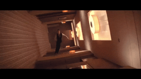 15 Elevator Scenes in Modern Movies — Olympic Elevator Company