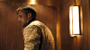 15 Elevator Scenes in Modern Movies — Olympic Elevator Company
