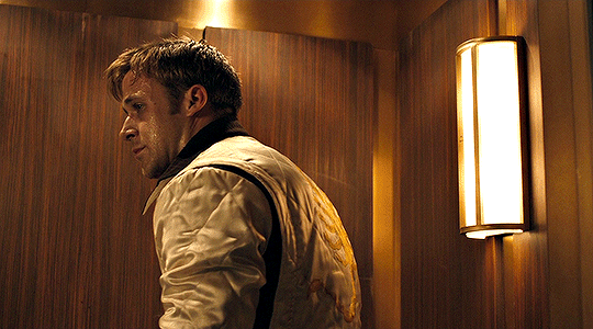15 Elevator Scenes in Modern Movies — Olympic Elevator Company