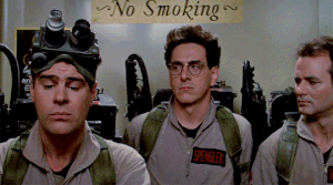 15 Elevator Scenes in Classic Movies — Olympic Elevator Company