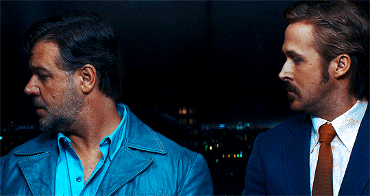 15 Elevator Scenes in Modern Movies — Olympic Elevator Company